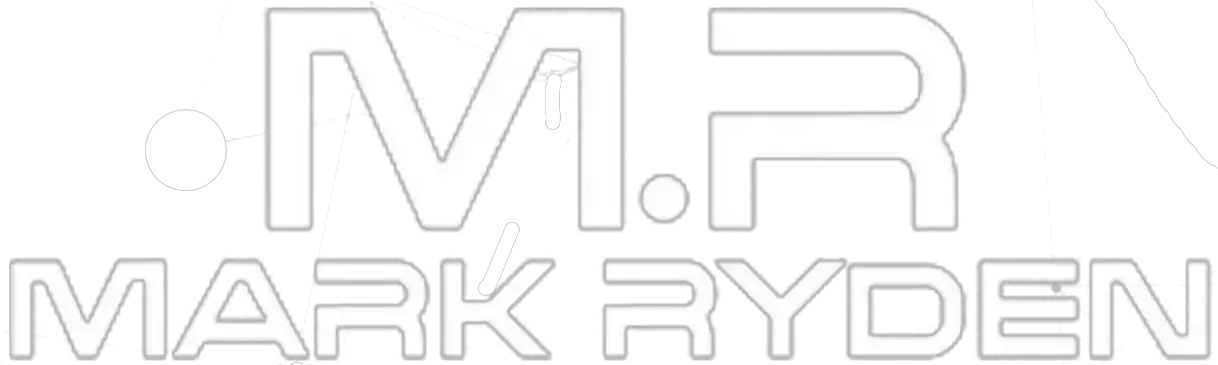 Mark Ryden • Offizielle Website